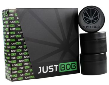 Passen Sie Ihr Kit mit den besten cbd Gras Produkten an!
