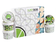 Passen Sie Ihr Kit mit den besten cbd Gras Produkten an!