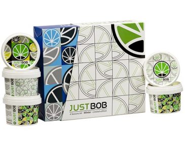 Passen Sie Ihr Kit mit den besten cbd Gras Produkten an!