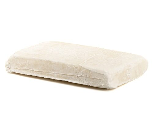 PRIMERO: Das Legale Hasch mit CBD